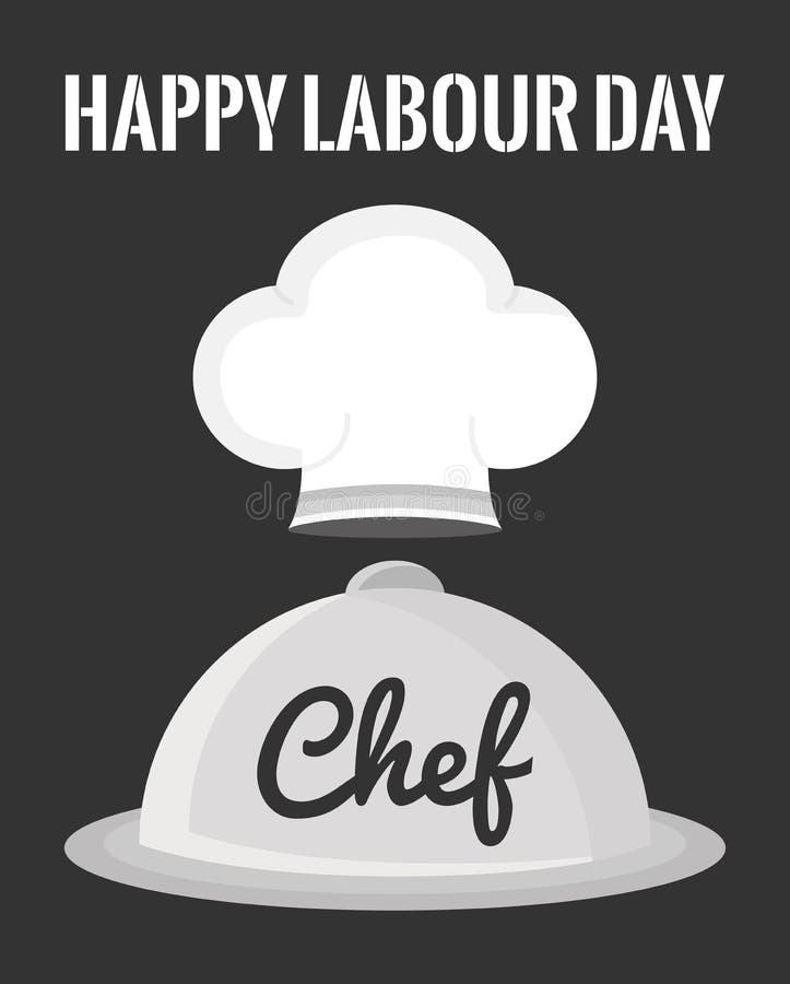 Server Hat Stock Illustrations – 764 Server Hat Stock Illustrations ...