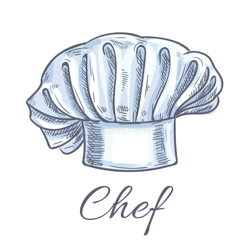 Pastry Chef Hat Icon Stock Illustrations – 2,949 Pastry Chef Hat Icon ...