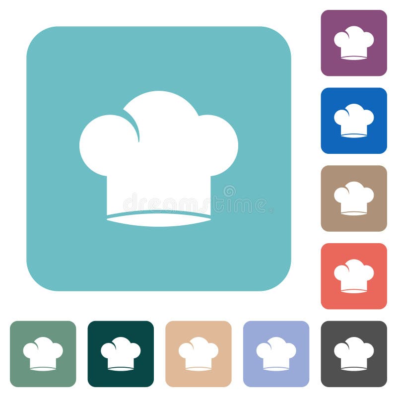 Rounded Hat Stock Illustrations – 866 Rounded Hat Stock Illustrations ...