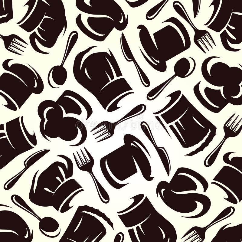 Chef Hats Set. Collection Icon Chef Hats Stock Vector - Illustration of ... Chef Hats Set. Collection Icon Chef Hats Stock Vector - Illustration of ...