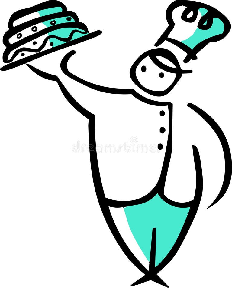 Drawing Cake Tray Stock Illustrations – 566 Drawing Cake Tray Stock ...