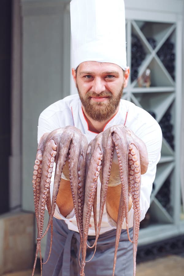 Octopus Holding Shell Stock Photos - Free & Royalty-Free Stock Photos ...