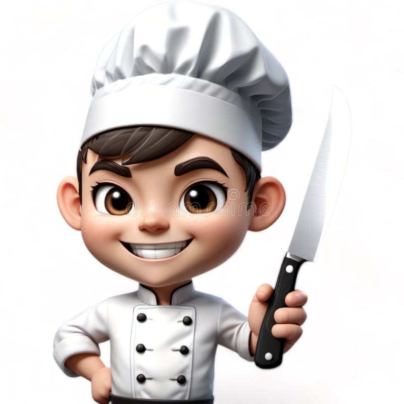 Elated Expression Stock Illustrations – 743 Elated Expression Stock ...