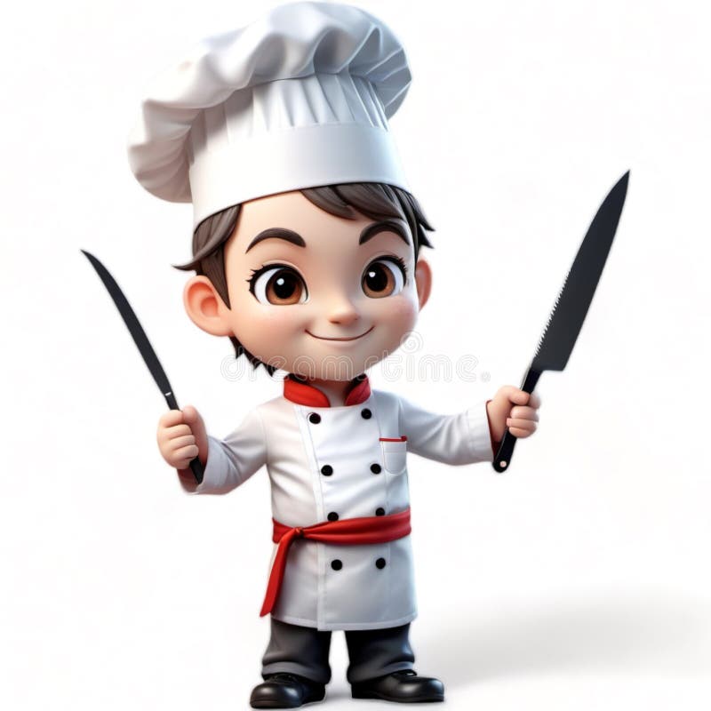 Elated Expression Stock Illustrations – 743 Elated Expression Stock ...