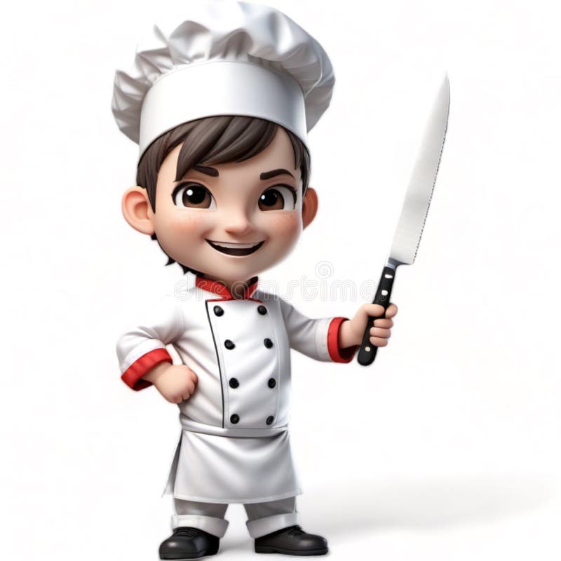 Elated Expression Stock Illustrations – 743 Elated Expression Stock ...