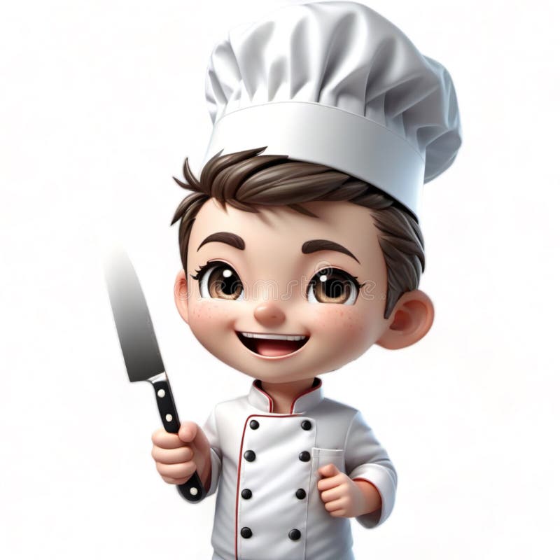 Elated Expression Stock Illustrations – 743 Elated Expression Stock ...