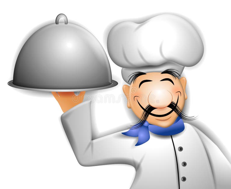 Serving Stock Illustrations – 390,949 Serving Stock Illustrations ...