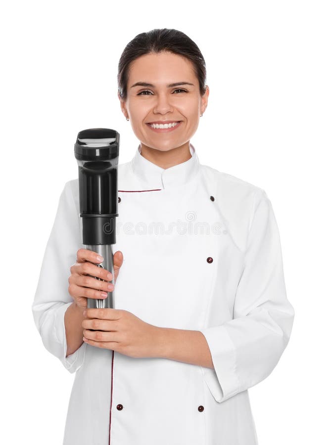 153 Sous Vide Equipment Stock Photos - Free & Royalty-Free Stock Photos ...