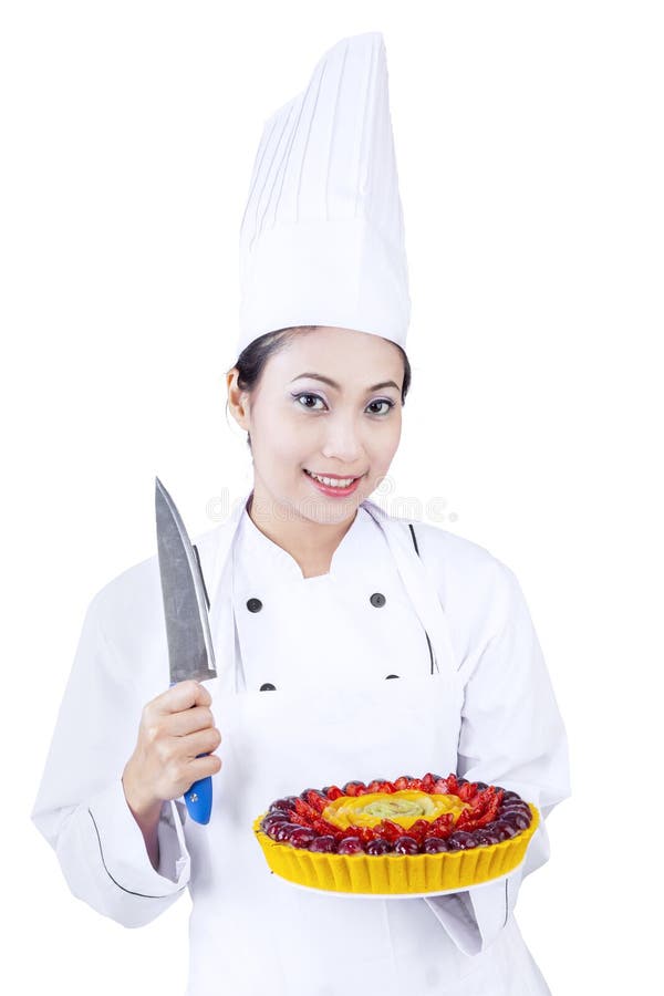 Man Pointing Gun stock photo. Image of head, concrete - 5084984