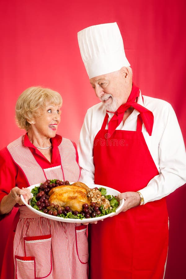 Christmas Delivery stock photo. Image of delivery, giving - 220390