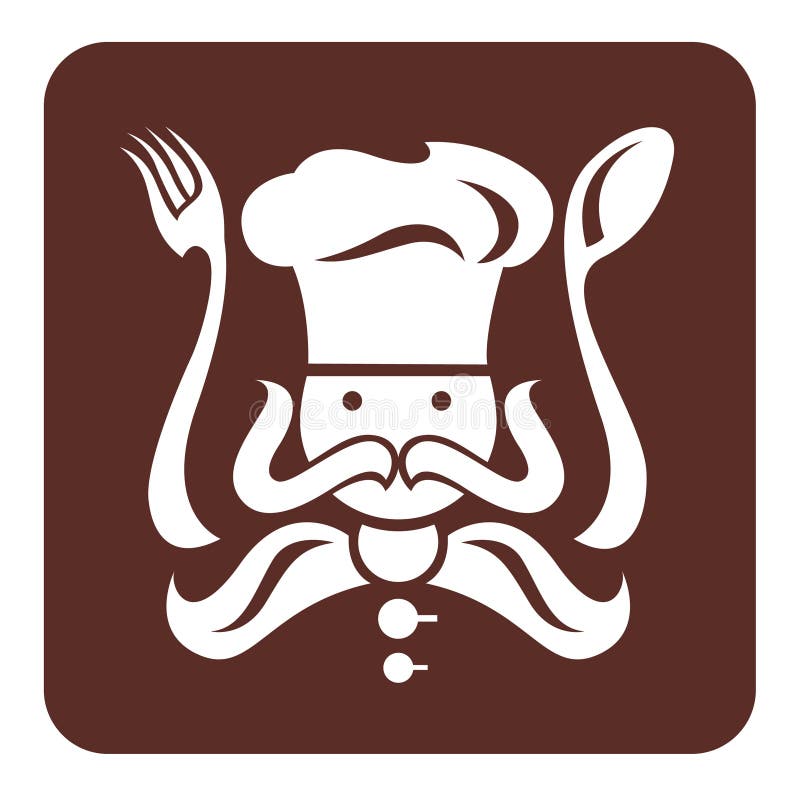 110+ Chef icon Free Stock Photos - StockFreeImages