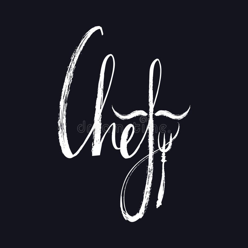 Hand drawing alphabet stock vector. Illustration of hand - 36714934