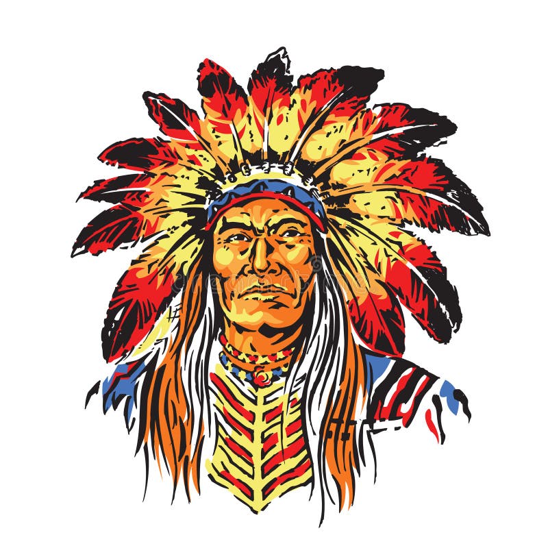 Vecteur De Chef Indien Stock Illustrations, Vecteurs, & Clipart ...