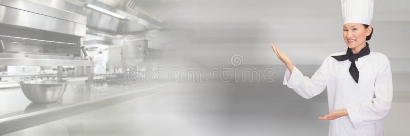 149,419 Kitchen Chef Background Stock Photos - Free & Royalty-Free ...