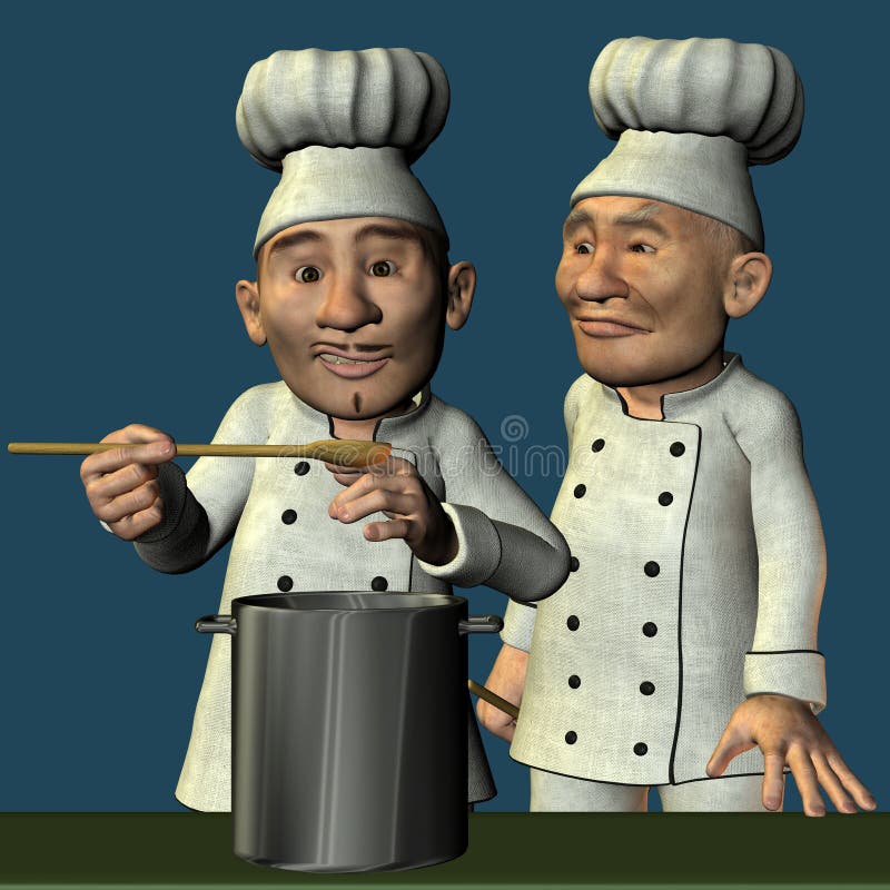 Catering Boy Stock Illustrations – 1,153 Catering Boy Stock ...