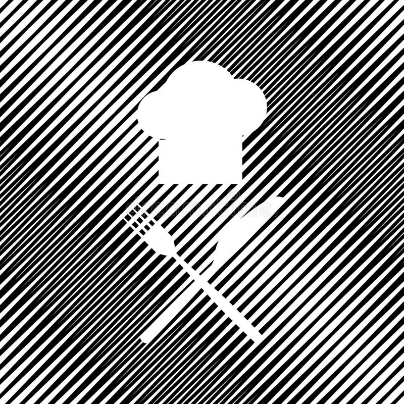 Chef Hole Stock Illustrations – 241 Chef Hole Stock Illustrations ...