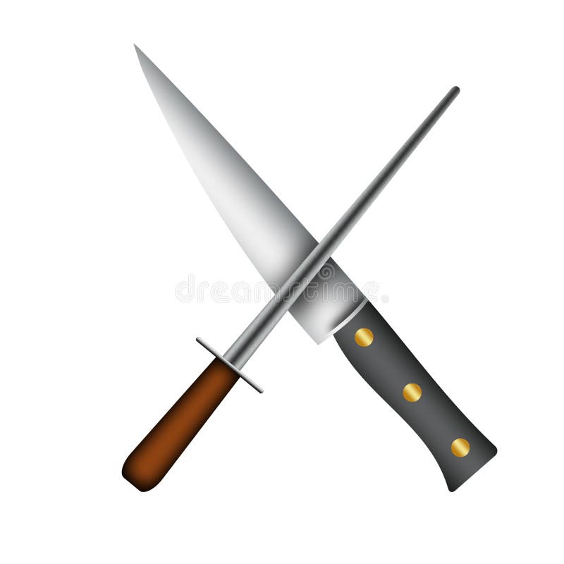 Sharpener Stock Illustrations – 12,867 Sharpener Stock Illustrations ...