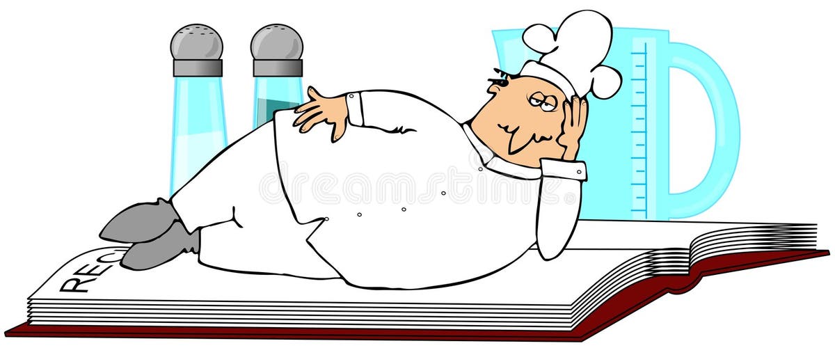 Measure Book Stock Illustrations – 4,555 Measure Book Stock ...