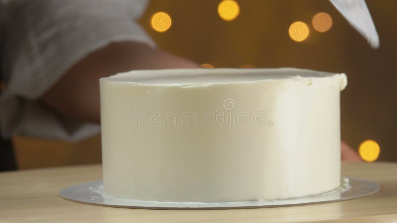 Souffle Cheesecake Stock Footage & Videos - 144 Stock Videos