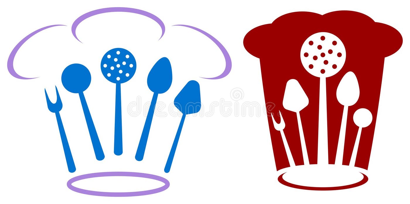 Profession Logo Stock Illustrations – 35,843 Profession Logo Stock ...