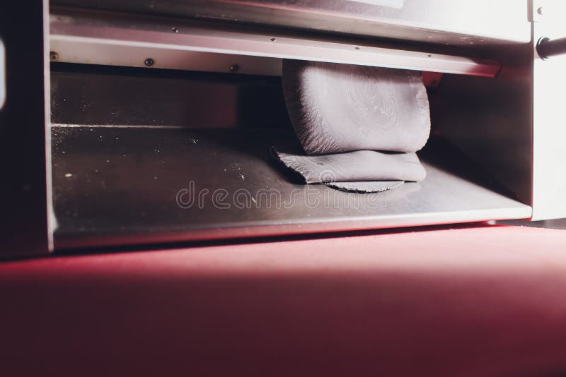 107 Bakery Forming Machine Stock Photos - Free & Royalty-Free Stock ...