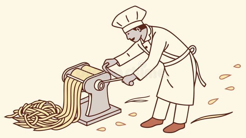 Authentic Italian Restaurants Stock Illustrations – 117 Authentic ...