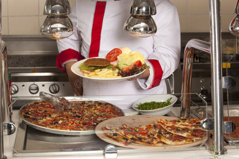 504 Pizza Station Stock Photos - Free & Royalty-Free Stock Photos from ...