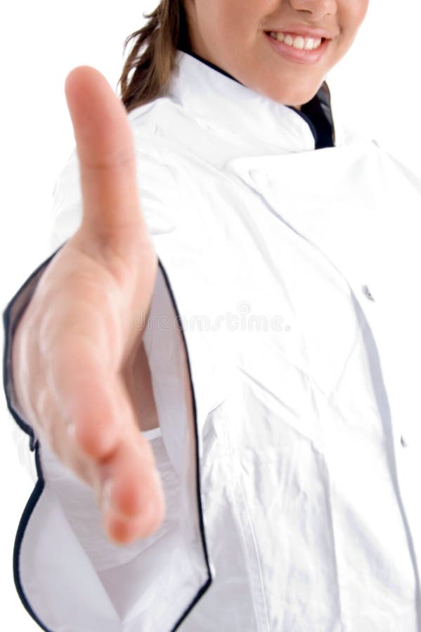 Man offering hand shake stock photo. Image of entrepreneur - 6435492 Man offering hand shake stock photo. Image of entrepreneur - 6435492