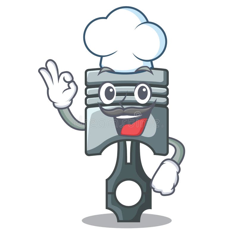Piston Character Stock Illustrations – 387 Piston Character Stock ... Piston Character Stock Illustrations – 387 Piston Character Stock ...