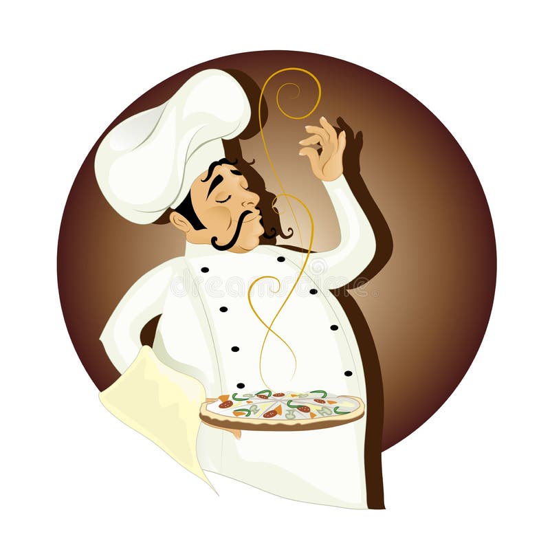 Pasta Clip Art Stock Illustrations – 1,579 Pasta Clip Art Stock ...