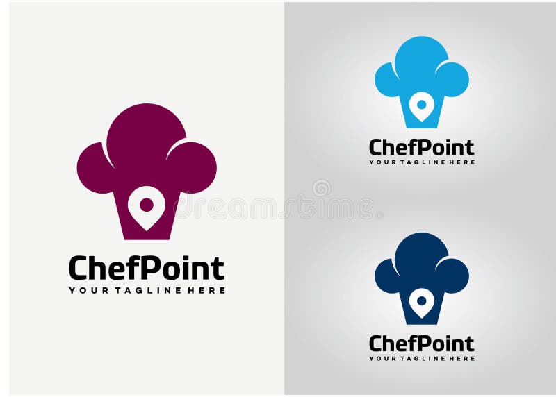 Chef Point Stock Illustrations – 1,595 Chef Point Stock Illustrations ...