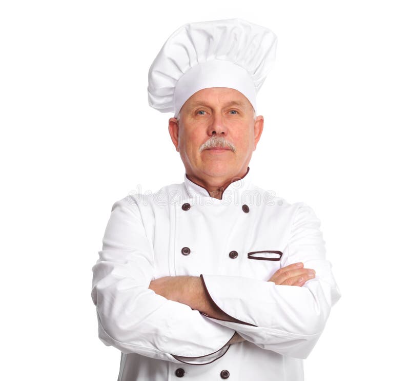 Vintage bakery stock photo. Image of baker, bakehouse, door - 519828