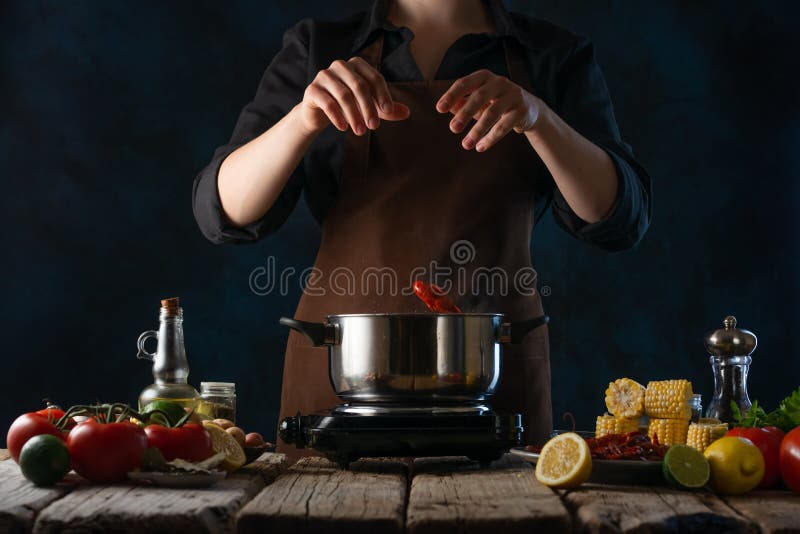 Hot Cajun Frnech Male Stock Photos - Free & Royalty-Free Stock Photos ...