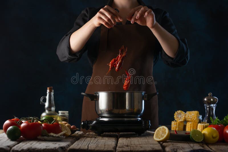 Hot Cajun Frnech Male Stock Photos - Free & Royalty-Free Stock Photos ...
