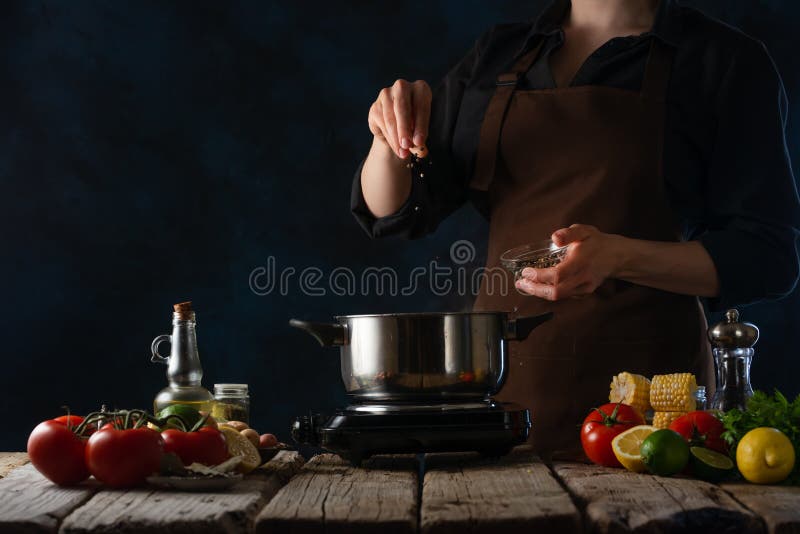 Hot Cajun Frnech Male Stock Photos - Free & Royalty-Free Stock Photos ...