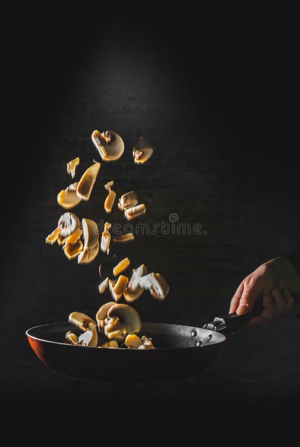 1,372 Chef Falling Stock Photos - Free & Royalty-Free Stock Photos from ...