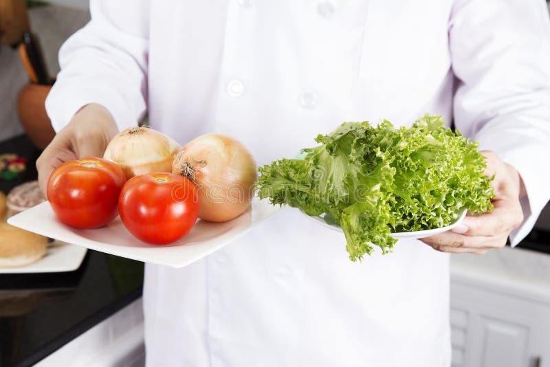 Chef Presnted Stock Photos - Free & Royalty-Free Stock Photos from ...