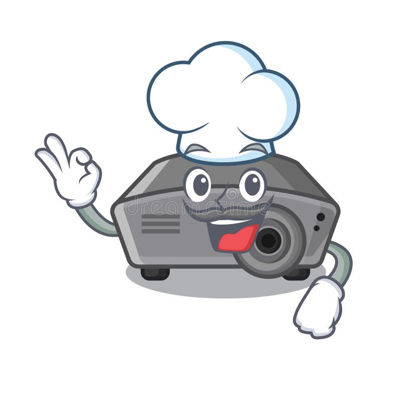 Food Projector Stock Illustrations – 1,857 Food Projector Stock ...