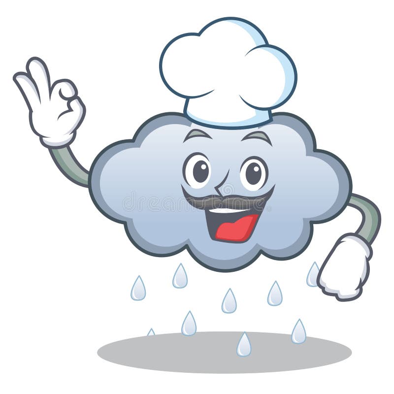 Chef Cloud Stock Illustrations – 929 Chef Cloud Stock Illustrations ...