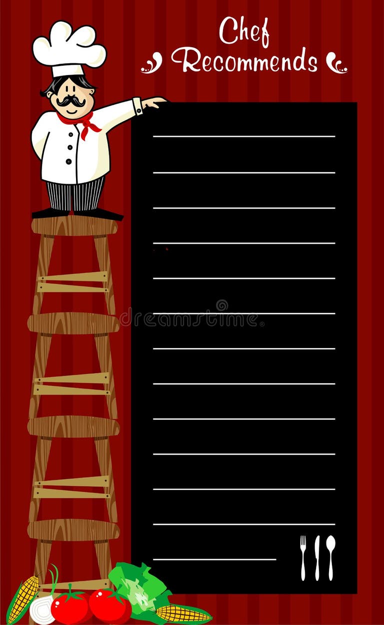 Dining Recommendations Stock Illustrations – 46 Dining Recommendations ...