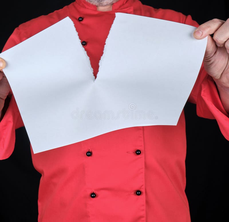 Uniform Ripping Stock Photos - Free & Royalty-Free Stock Photos from ...