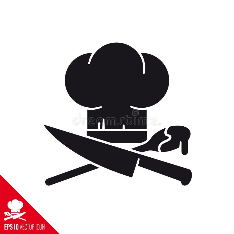 Chef's Knife Icon Stock Illustrations – 218 Chef's Knife Icon Stock ... Chef's Knife Icon Stock Illustrations – 218 Chef's Knife Icon Stock ...