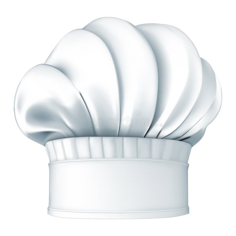 Bakers Hat Stock Illustrations – 248 Bakers Hat Stock Illustrations ...