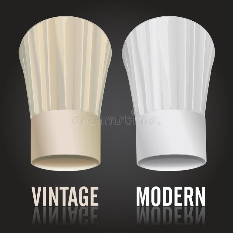 Toques Stock Illustrations – 183 Toques Stock Illustrations, Vectors ...