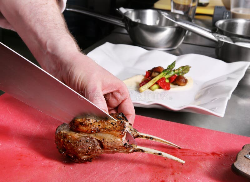 Little Girl Riding a Bike stock image. Image of race, smile - 5753483