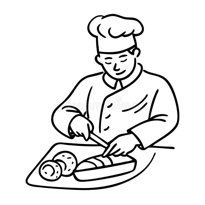 School Hospitality Design Projects Stock Illustrations – 19 School ...