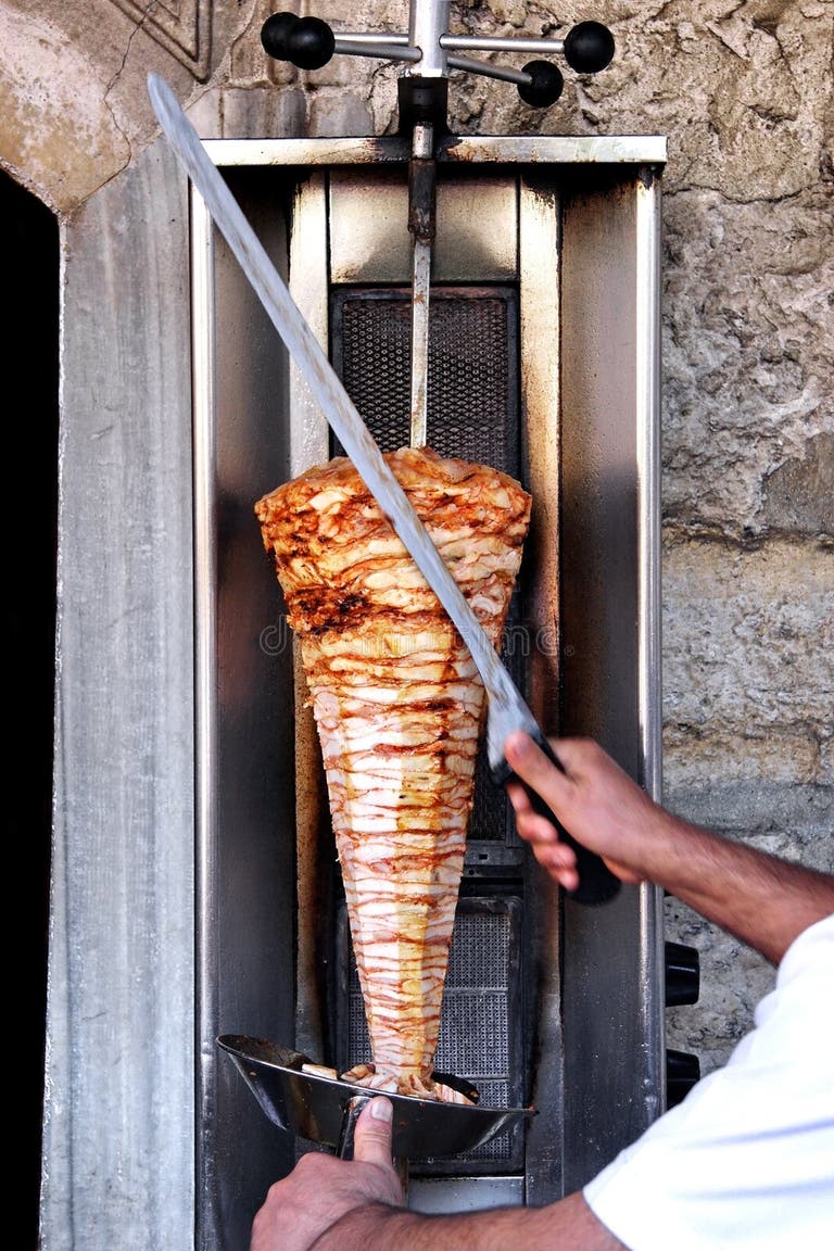 1,412 Shish Kebab Man Stock Photos - Free & Royalty-Free Stock Photos ...