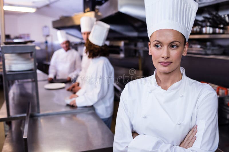 266 Chef Discussion Stock Photos - Free & Royalty-Free Stock Photos ...