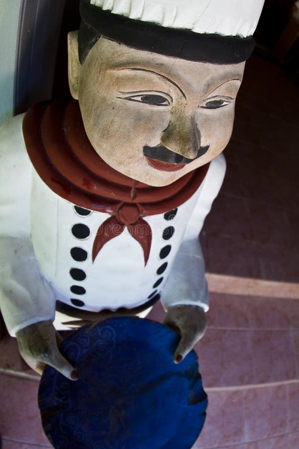 320 Chef Statue Stock Photos - Free & Royalty-Free Stock Photos from ...