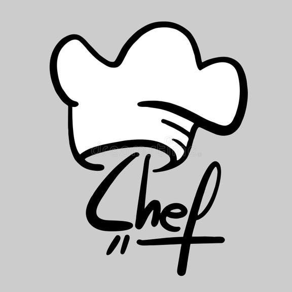 Chef Sticker Stock Illustrations – 11,233 Chef Sticker Stock ...
